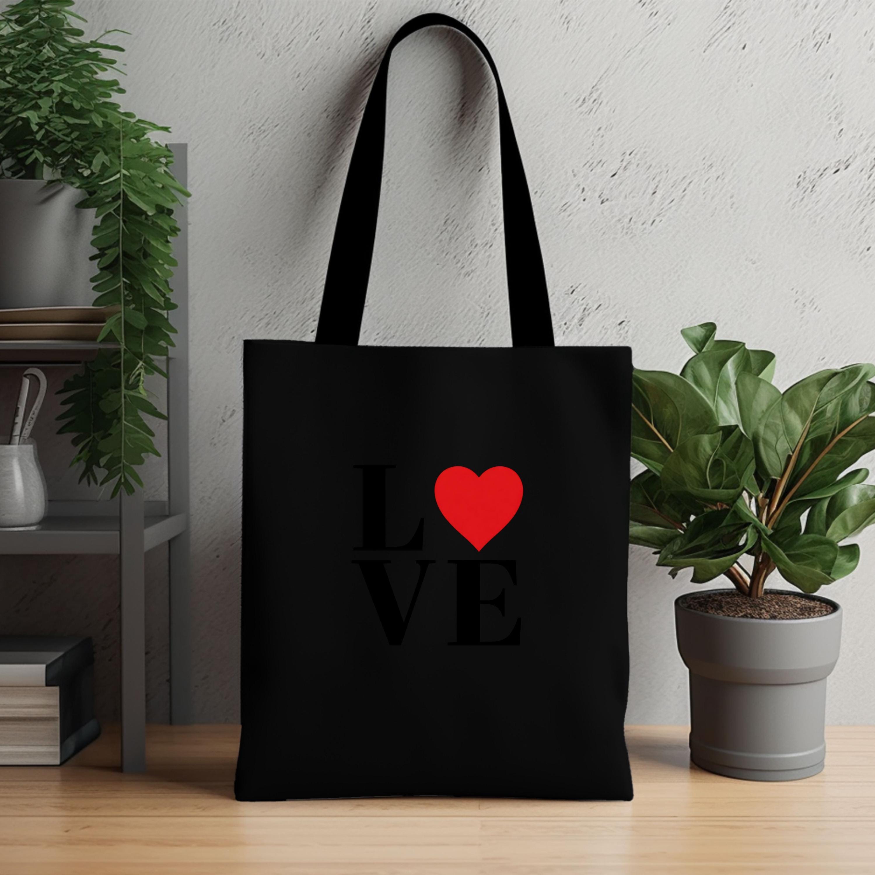 Love Red Color Heart PNG, Sublimation, Instant Download, Digital ...
