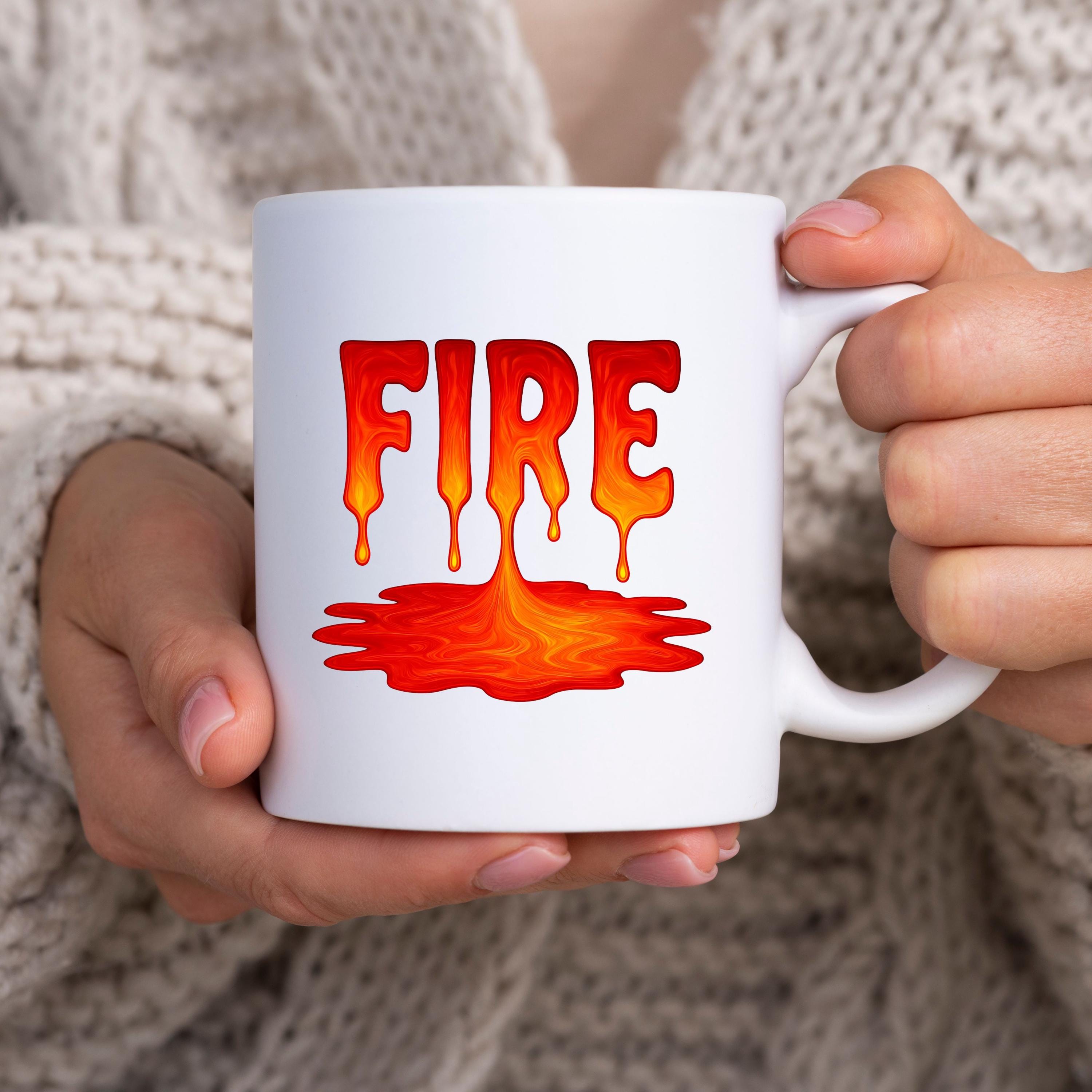 Fire PNG, Digital Download, Instant Download, Sublimation, Clipart, Fire, Flames - Etsy