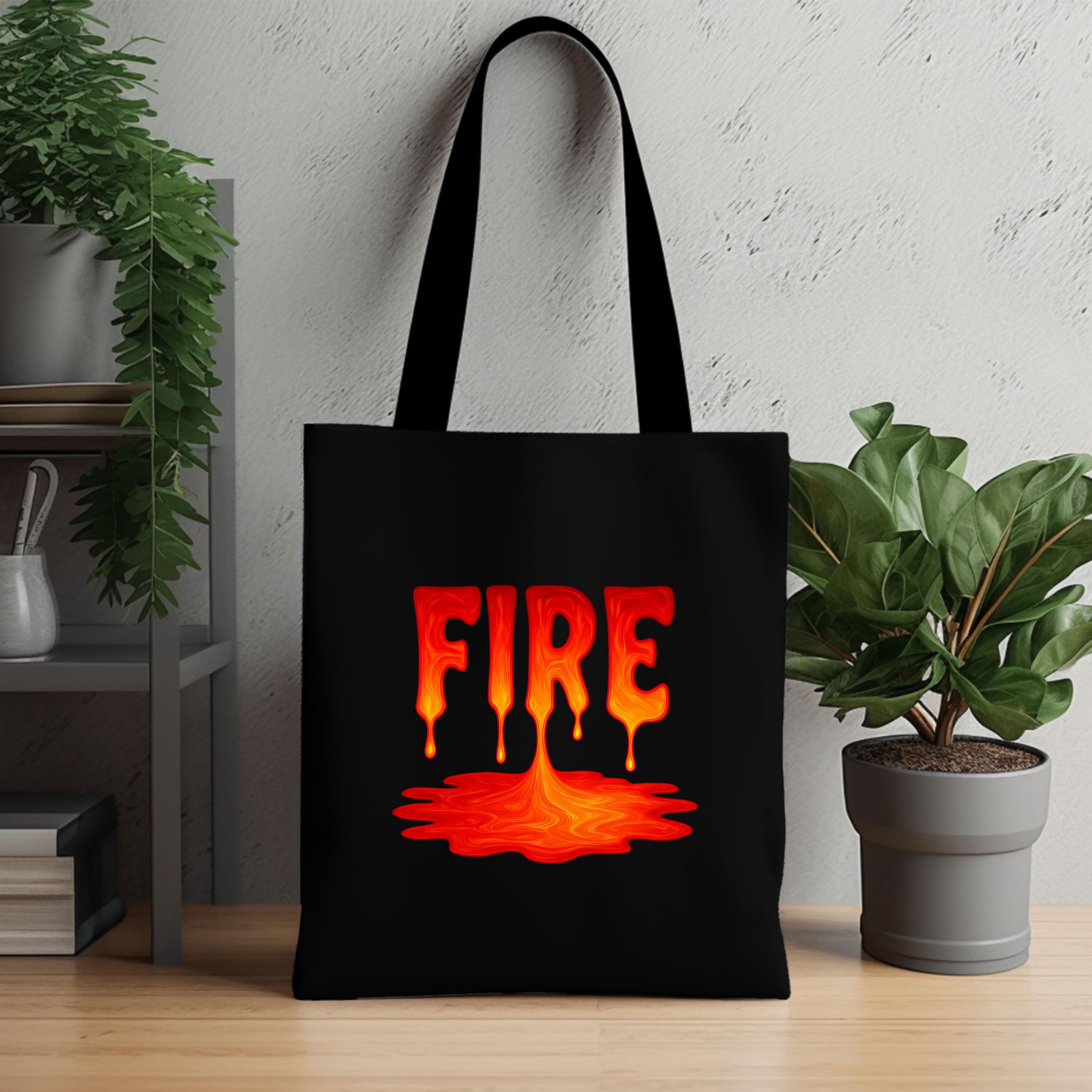 Fire PNG, Digital Download, Instant Download, Sublimation, Clipart, Fire, Flames - Etsy