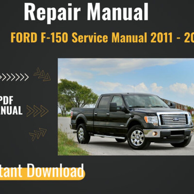 M1234567 is Not a Wordle Unlimited Vacation Packages 2020 Ford F150 ...