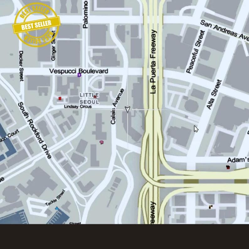 Aldore Hospital MLO Gta5 Fivem - Realistic Designed Hospital for Fivem ...