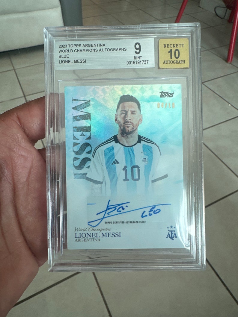 Soccer - Etsy