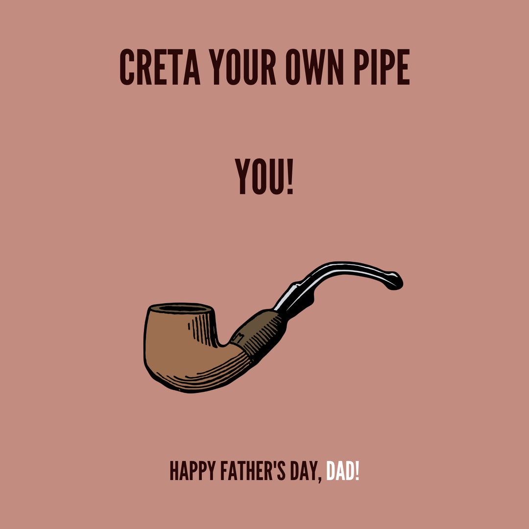 Pipecraft Pro: Digital Blueprint for Crafting Your Own Unique Smoking ...