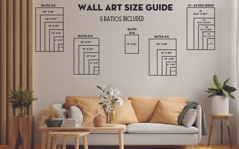 Assalamu Alaikum, Salam Wall Art, Arabic Calligraphy Print, Peace Be ...