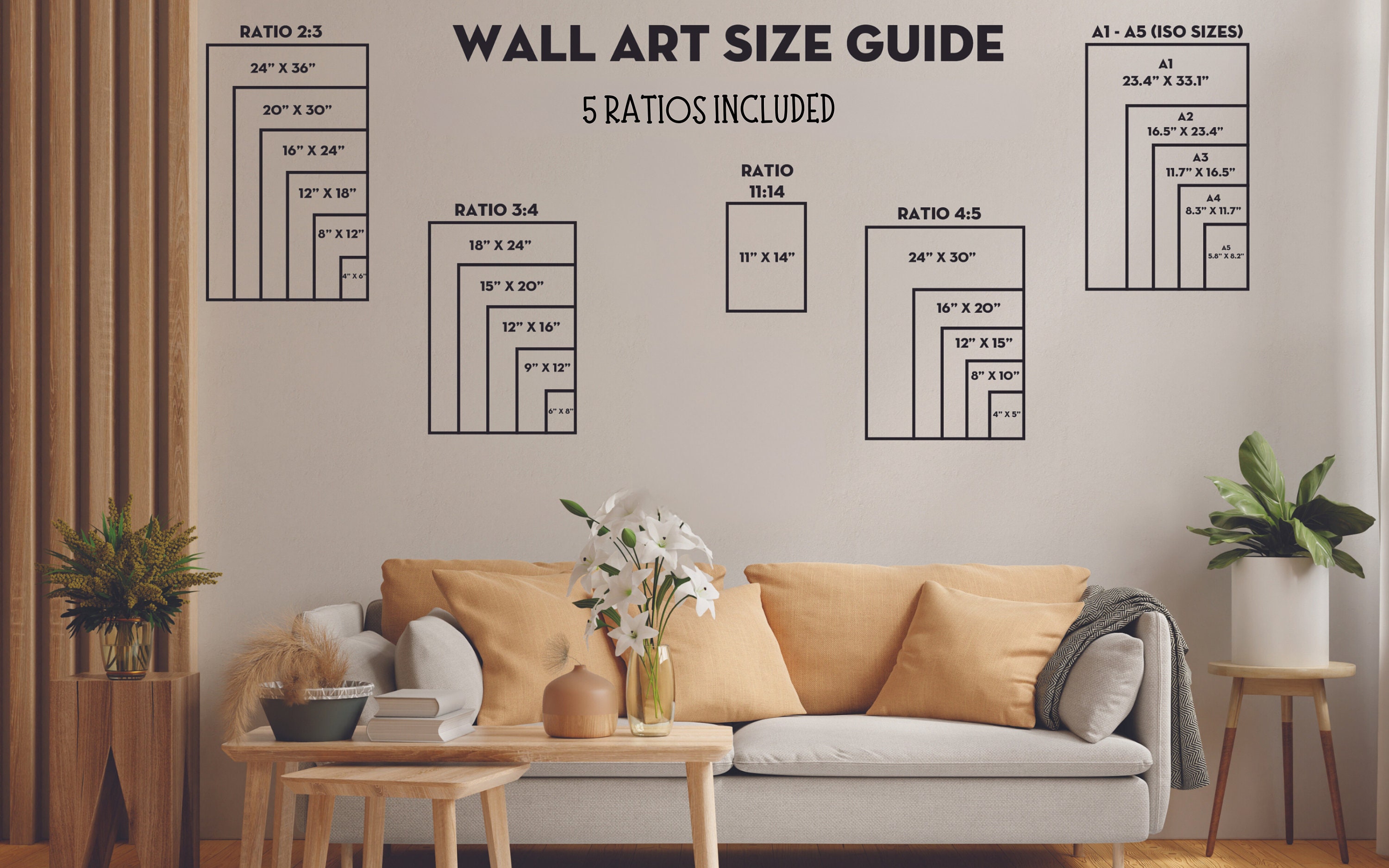 Ayatul Kursi Islamic Wall Art, Printable Muslim Wall Art, Quran Verse ...