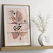 Hob, Love Arabic Calligraphy, Arabic Script, Islamic Wall Art Prints ...