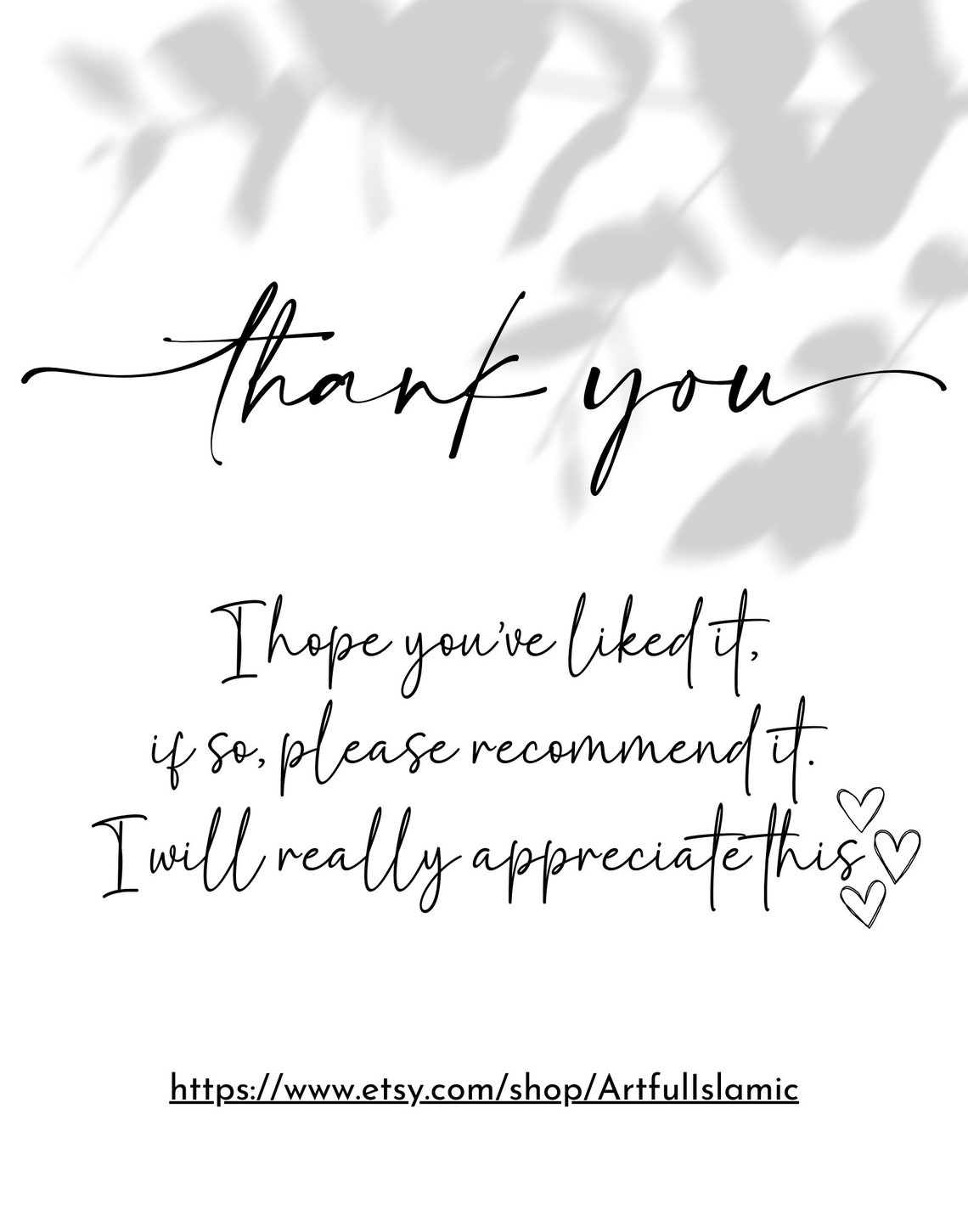 Hob, Love Arabic Calligraphy, Arabic Script, Islamic Wall Art Prints ...