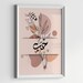 Hob, Love Arabic Calligraphy, Arabic Script, Islamic Wall Art Prints ...