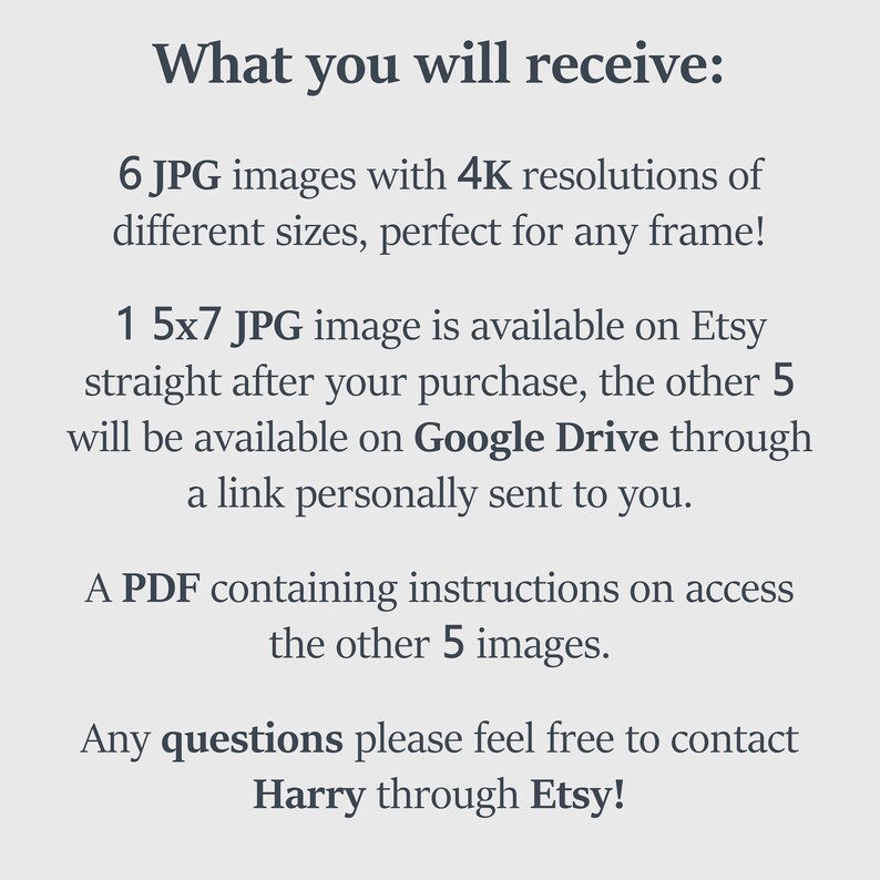 Vintage Toad Animal Portrait, Printable Wall Art, Renaissance Animals ...