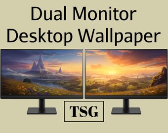 Futuristic Grid Desktop Wallpaper Background, Gaming Retro, Ultrawide ...