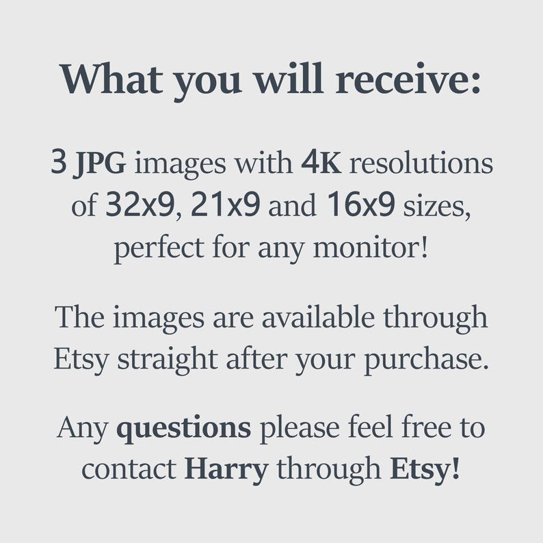 Futuristic Grid Desktop Wallpaper Background, Gaming Retro, Ultrawide ...