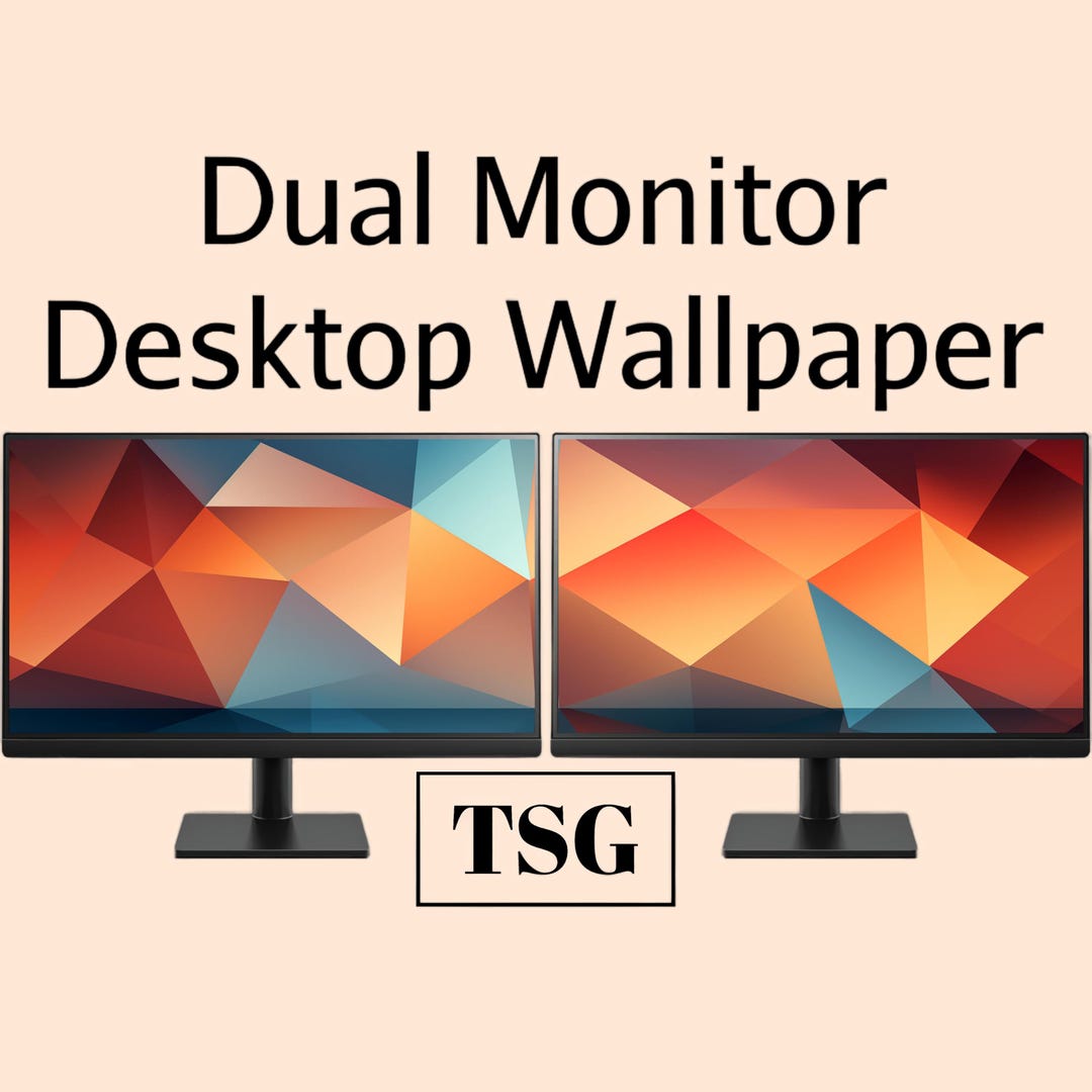 Polygon Pattern Desktop Wallpaper Background, Low Poly Shapes ...