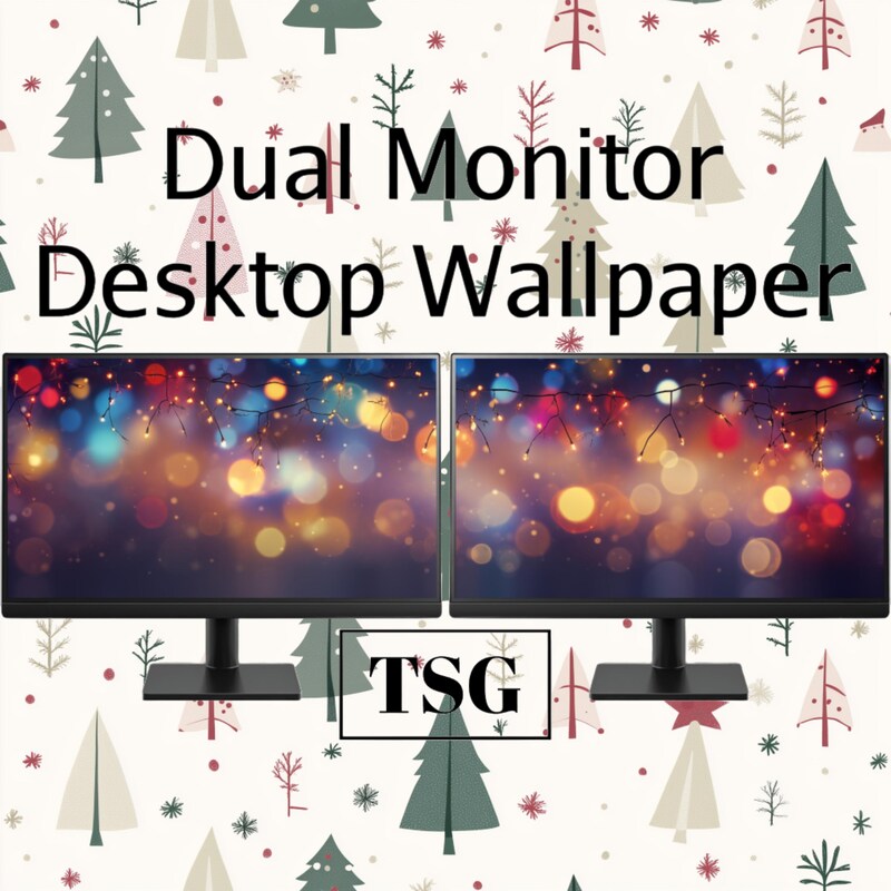 Screensaver - Etsy