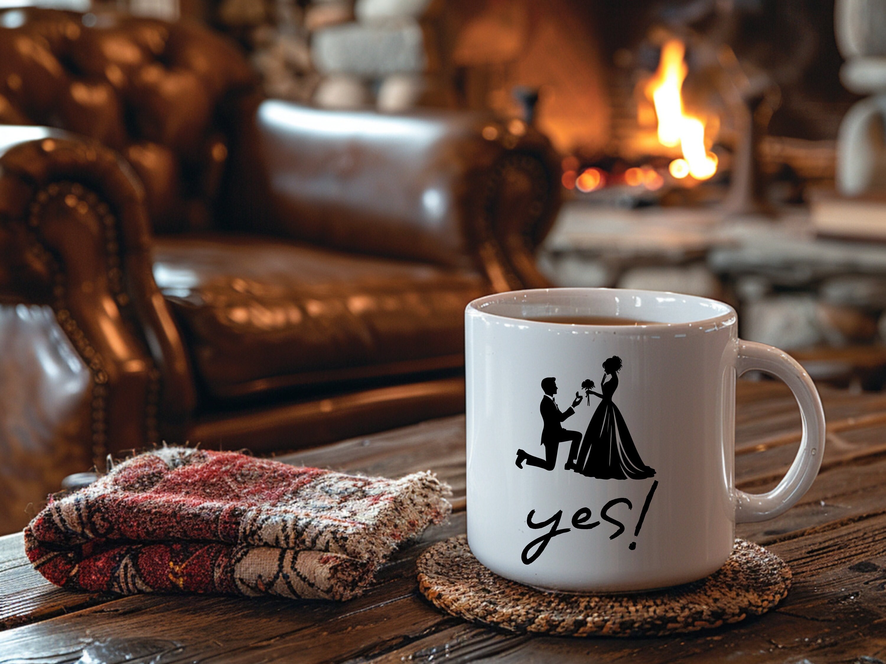 Proposal SVG Marriage Proposal Svg Silhouette Proposal Wedding Svg ...