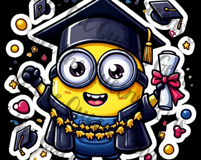 Ravens she Ready Collection - Etsy