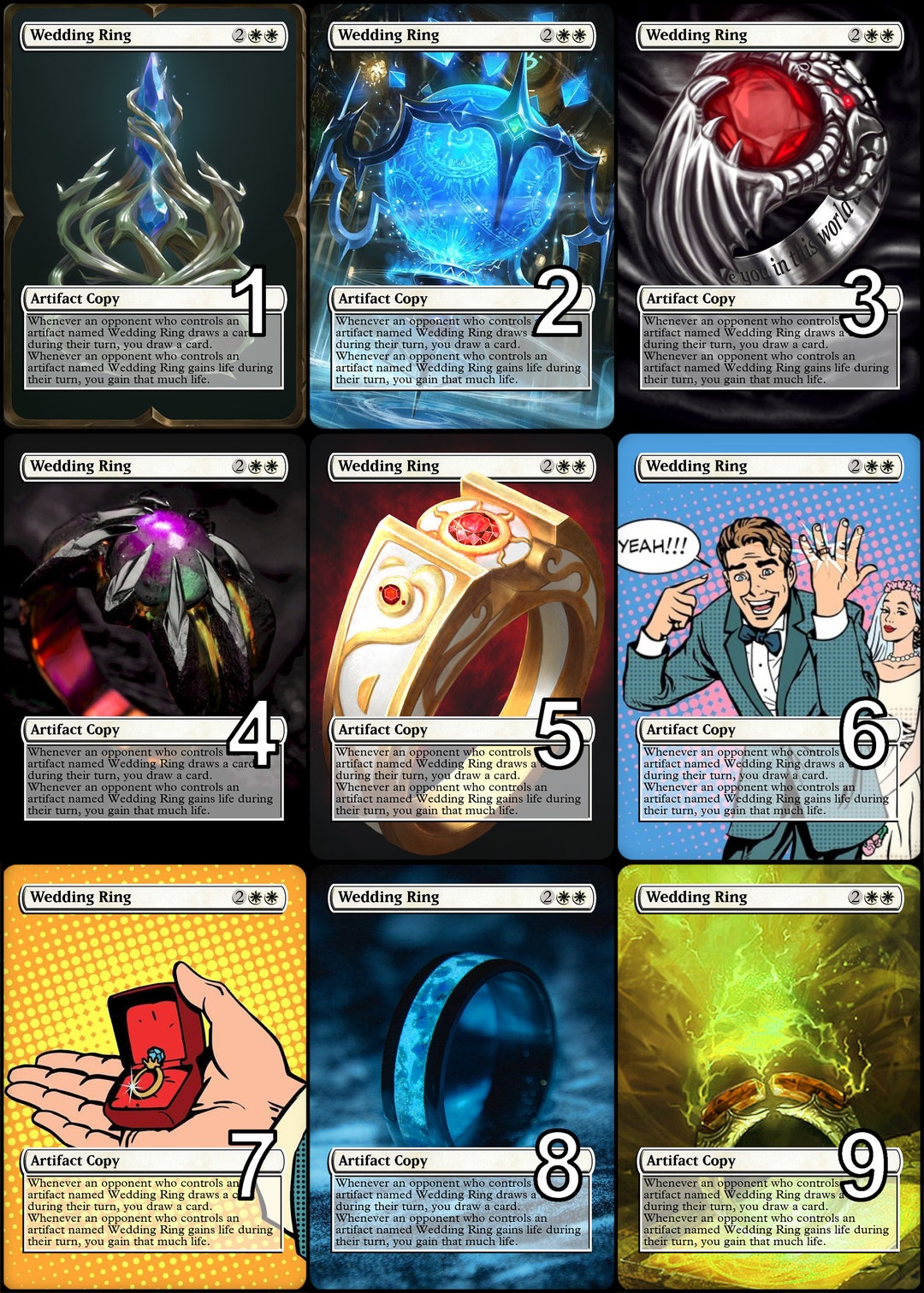 This item is unavailable - Etsy