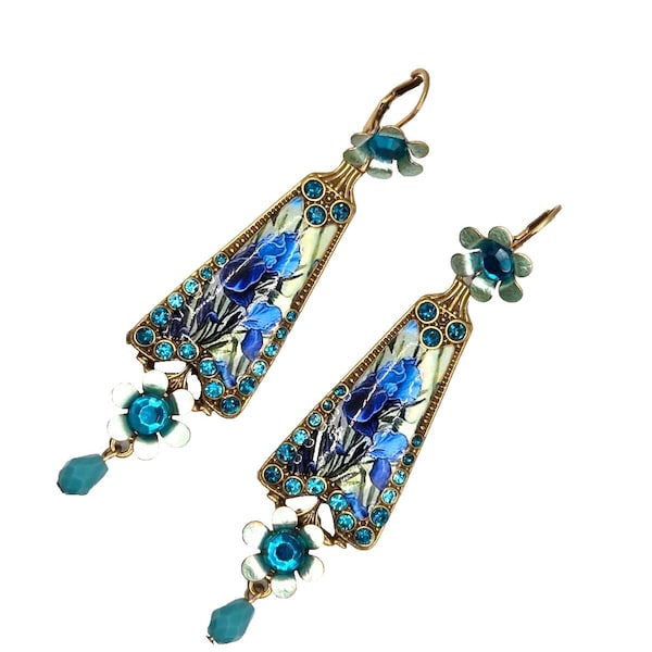 Michal Negrin - Etsy