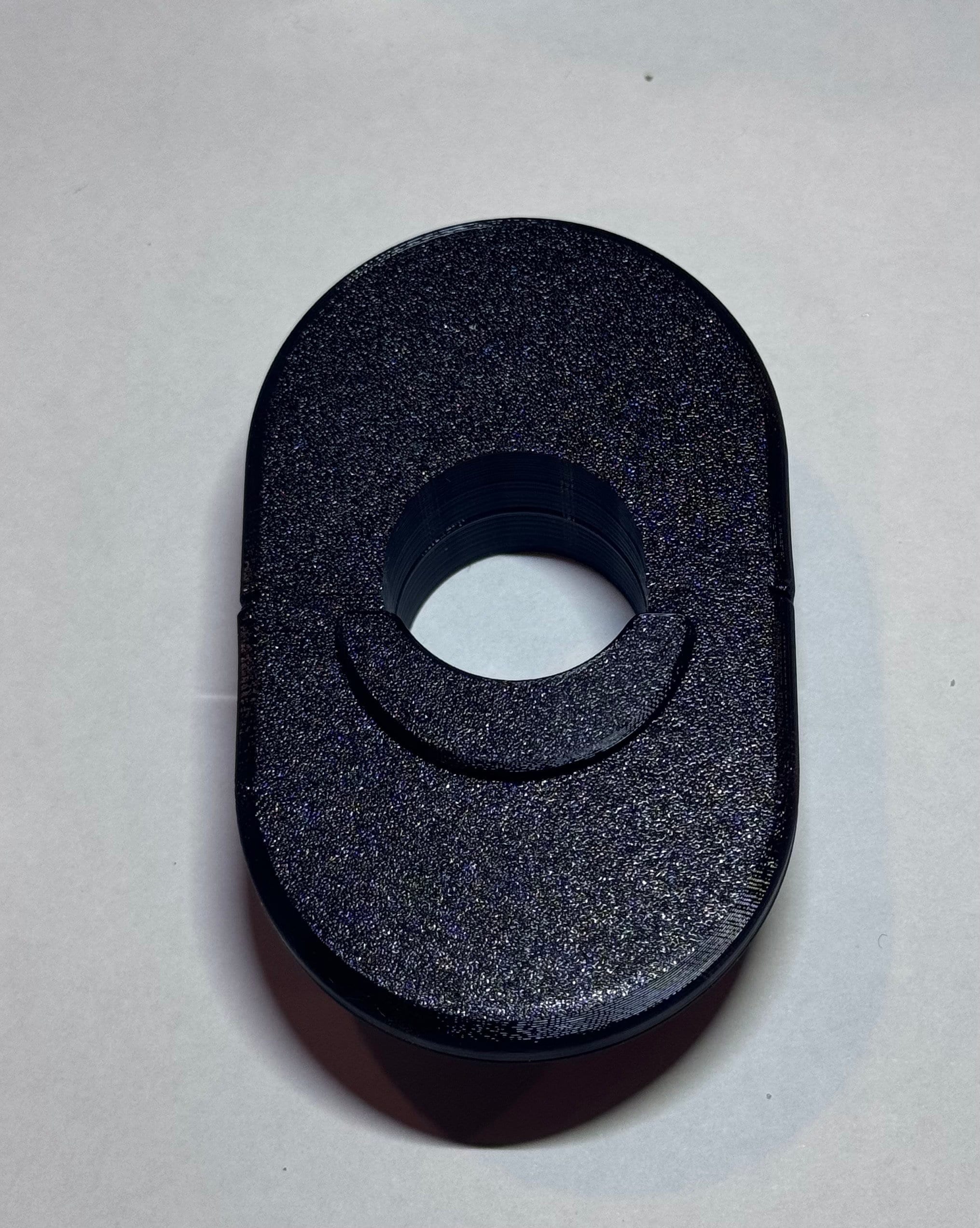 1983 - 2004 Mustang Firewall Harness Split Grommet - Etsy