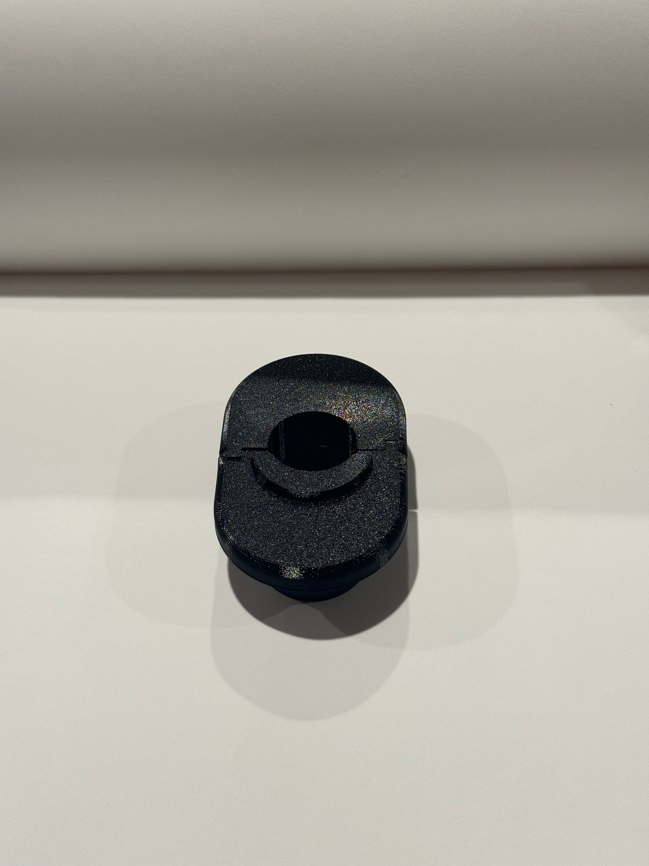 1983 - 2004 Mustang Firewall Harness Split Grommet - Etsy