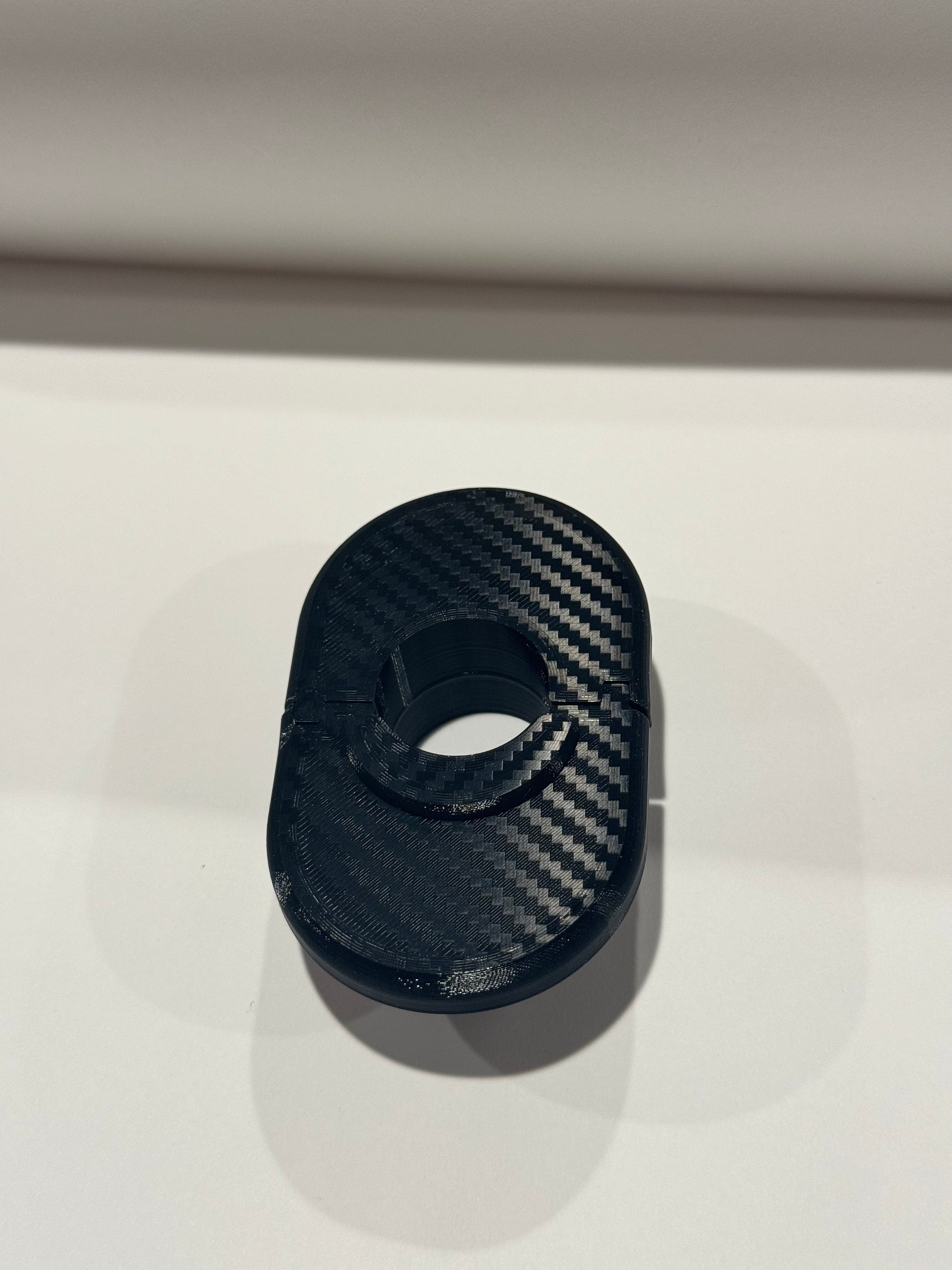 1983 - 2004 Mustang Firewall Harness Split Grommet - Etsy