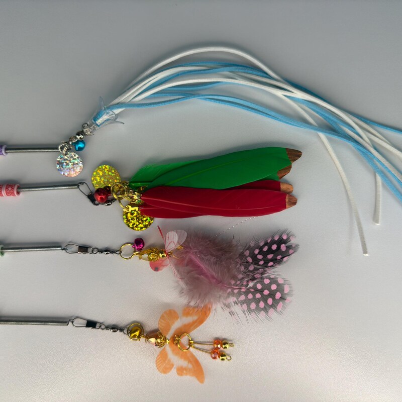 Marjem Kat Bb Gifts - 60+ Gift Ideas for 2025