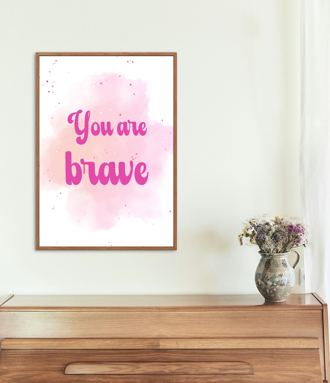 Barbie Quotes Printable. Girls Room Digital Wall Art. Barbie Quotes ...