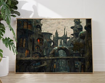 above the clouds – max h