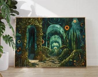 above the clouds – max h