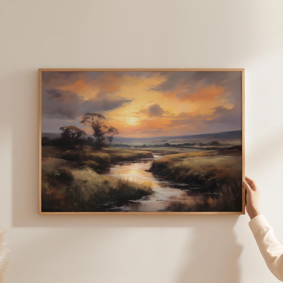 William Turner Poster - Beautiful Artworks as Turner Print, J M W ...