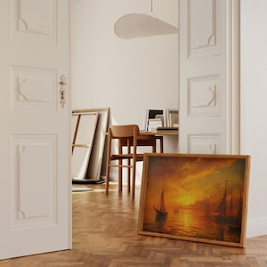 William Turner Poster - Beautiful Artworks as Turner Print, J M W ...