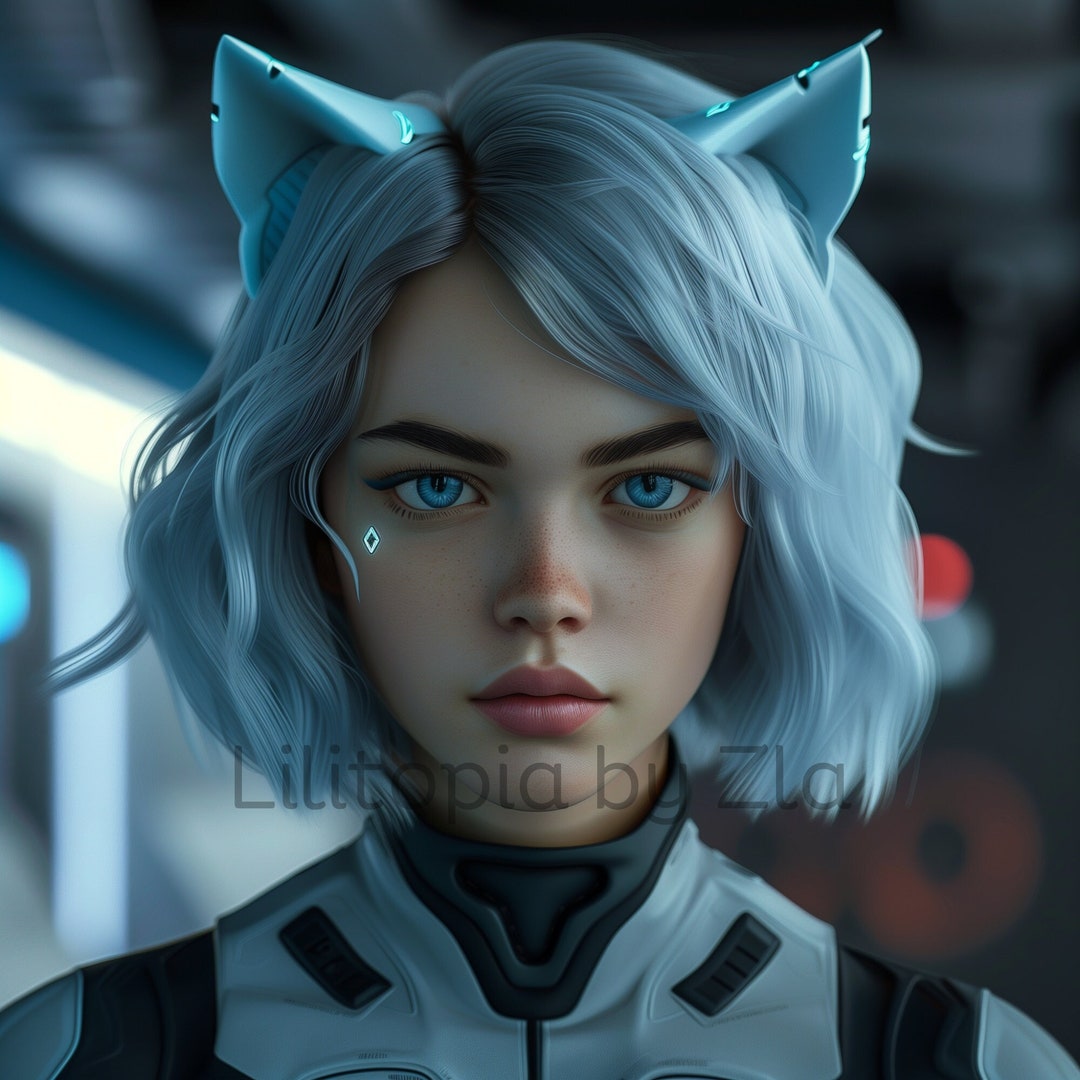 Profile Picture, Only 1 Pc, Exclusive Rights for You. Profile Icon ...