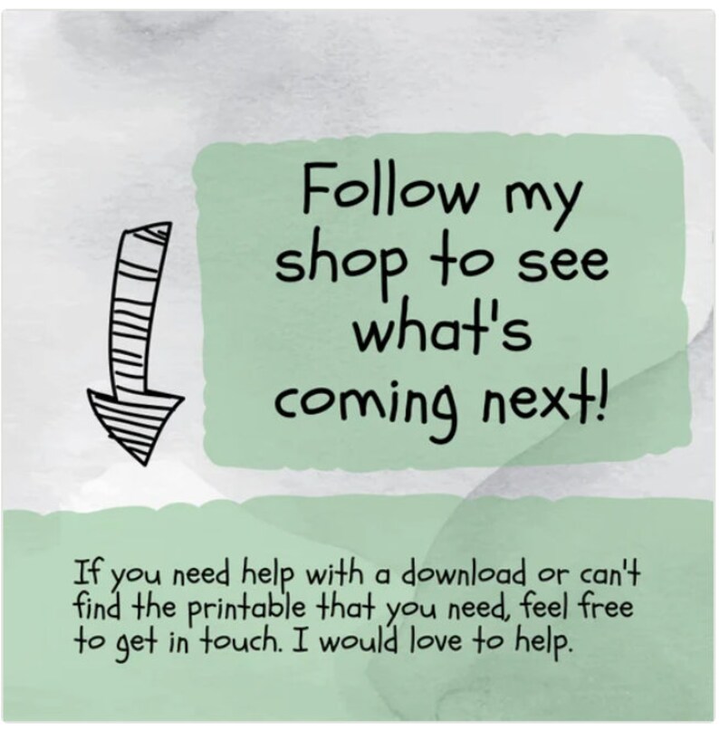 Culinary Scavenger Hunt Printable Game, Dinner Party Entertainment ...