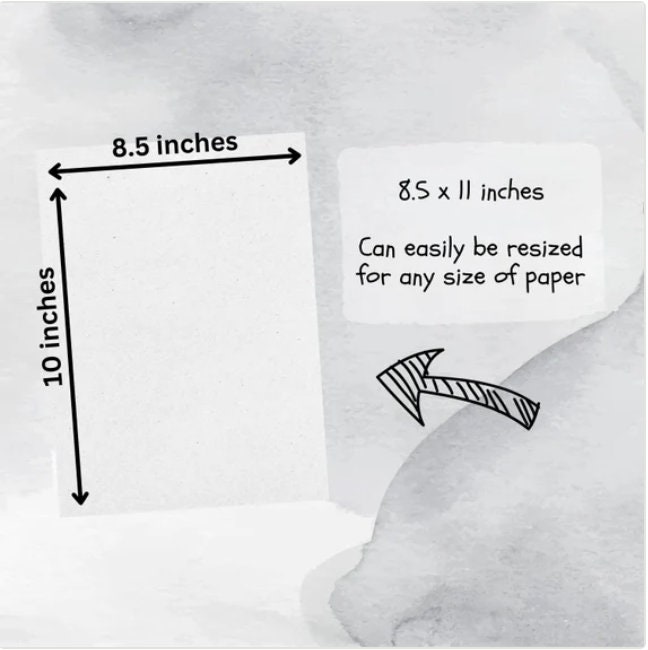 30 Unique Summer Bingo Cards Printable Fun for Family & Friends Easy ...