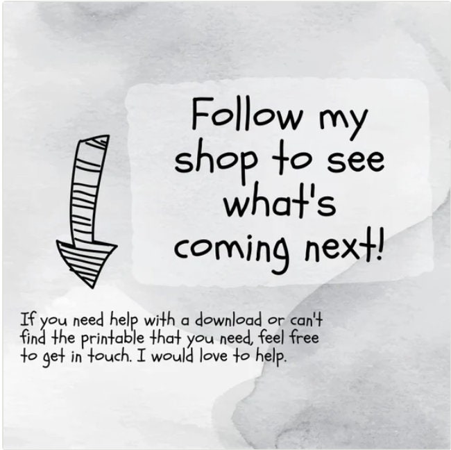 December National Days Flashcards and FREE Undated December Printable ...