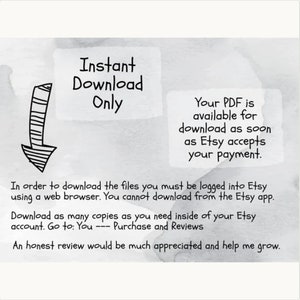 40 Savannah Animals Flash Cards, African Safari Animal Vocabulary ...