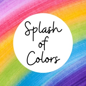 40 Savannah Animals Flash Cards, African Safari Animal Vocabulary ...