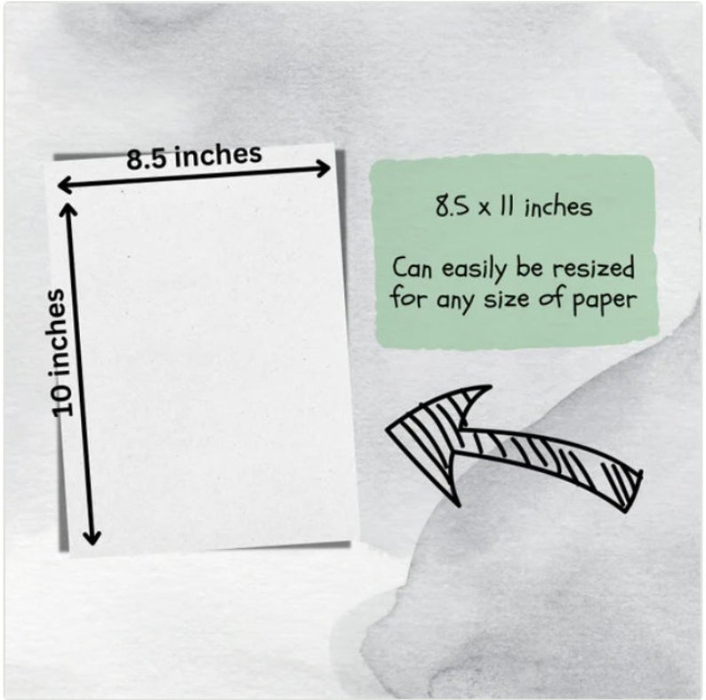 December National Days Flashcards and FREE Undated December Printable ...