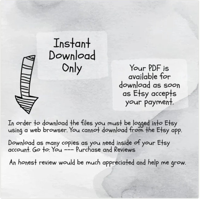 December National Days Flashcards and FREE Undated December Printable ...