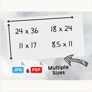 40 Savannah Animals Flash Cards, African Safari Animal Vocabulary ...