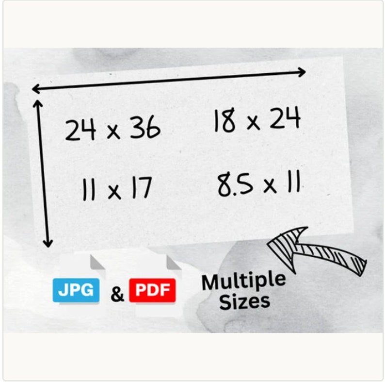 40 Savannah Animals Flash Cards, African Safari Animal Vocabulary ...