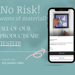 Laser Cut Rose Shadow Box SVG: Vintage 3D Wall Art (digital Download ...