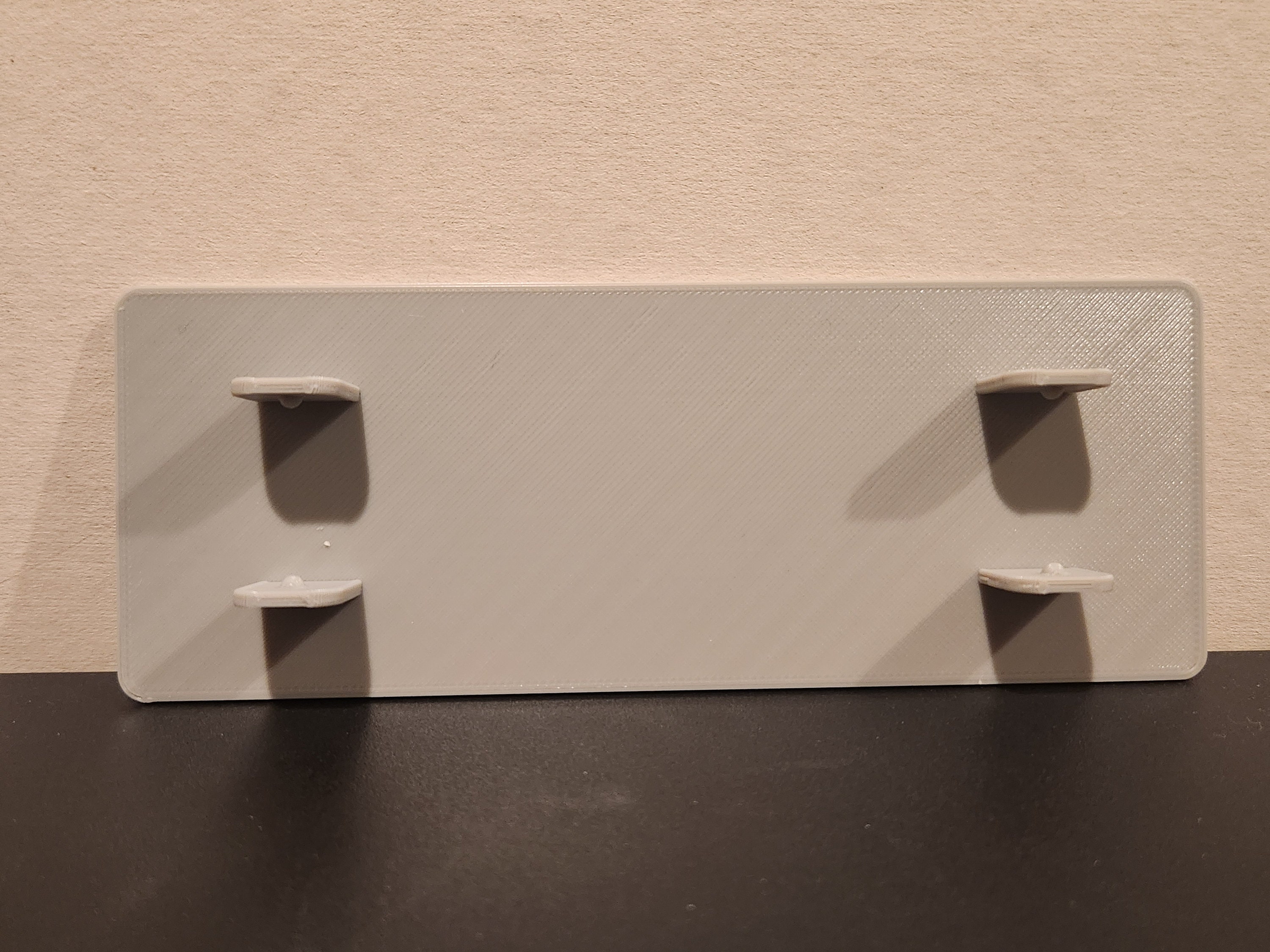 120mm Fan Case Stand 3D Printed - Etsy