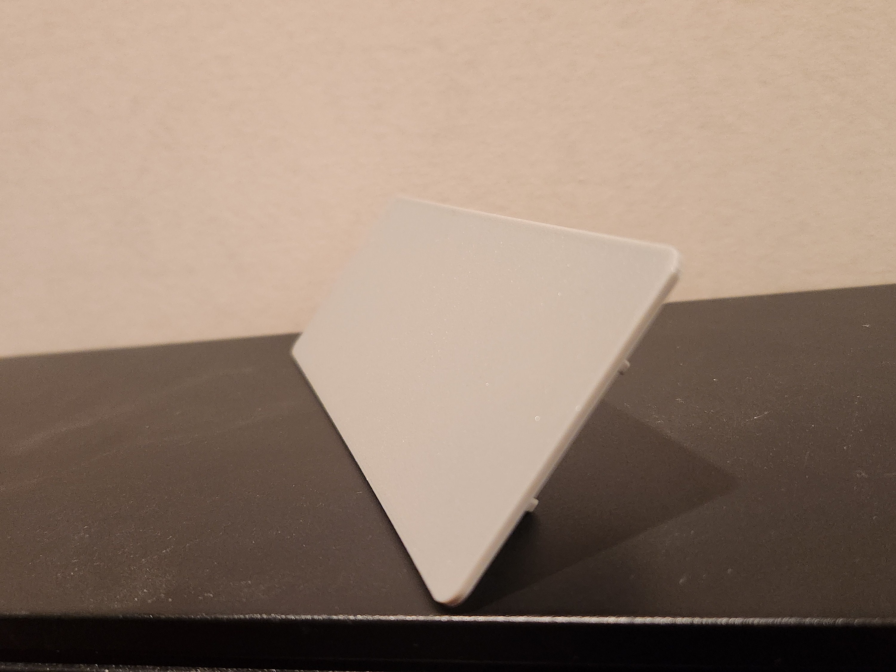 120mm Fan Case Stand 3D Printed - Etsy