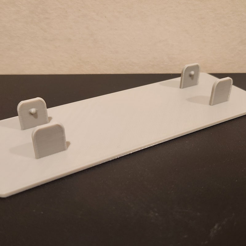 Pc Case 3d Printed - Etsy