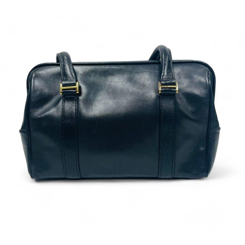 Givenchy Authentic Vintage Handbag - Etsy