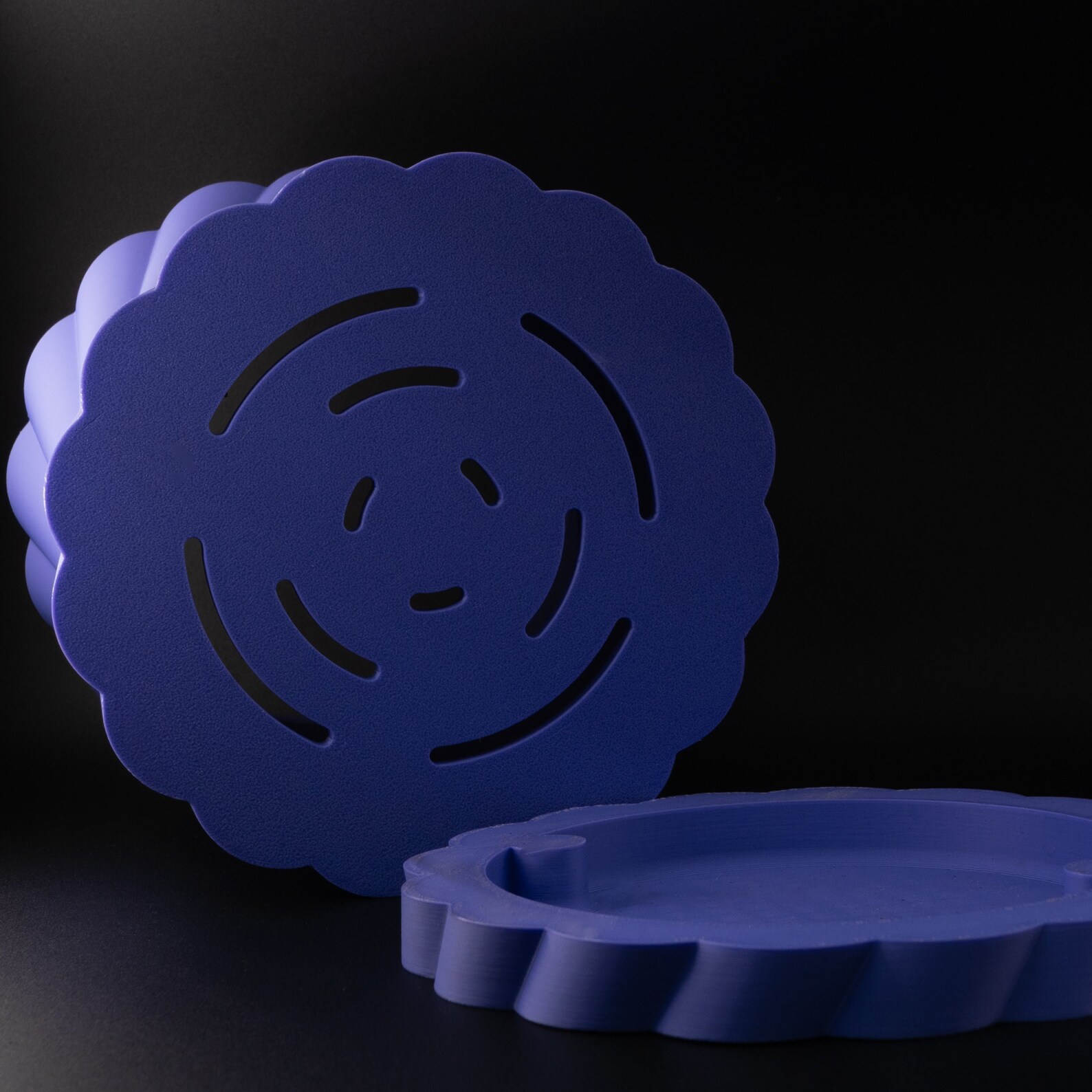 Helix Haven Vase, Haven Planter, Haven Pot, Ceramic Pot, Ceramic ...