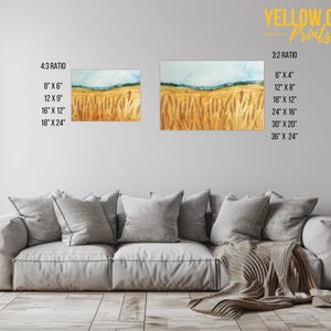 Modern Abstract Dove Art Print, Beautiful Digital Wall Art, Soothing ...