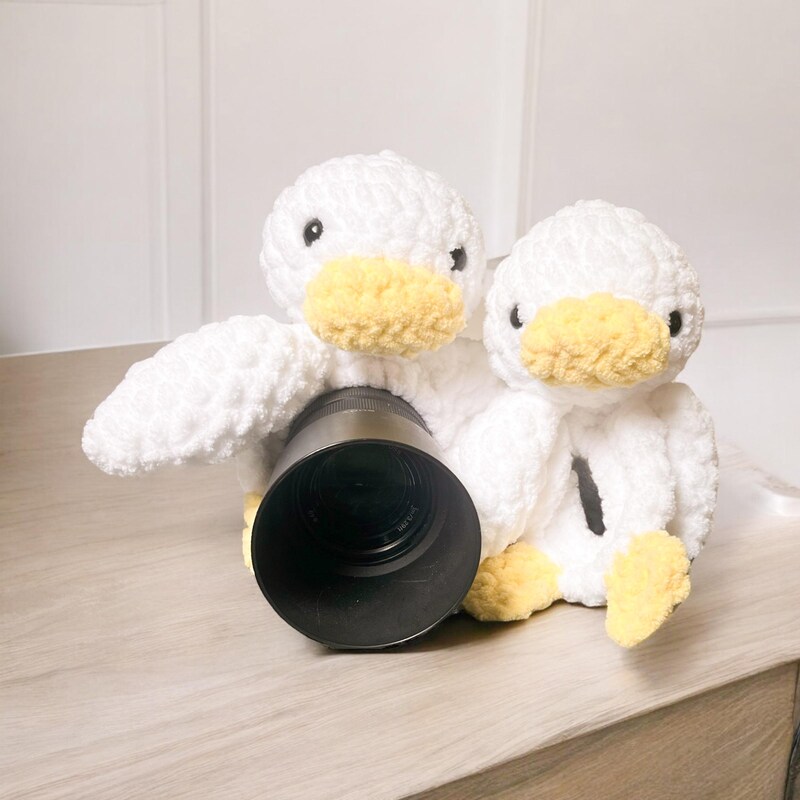 Lens Buddy - Etsy
