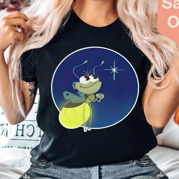 Princess and Frog - Etsy
