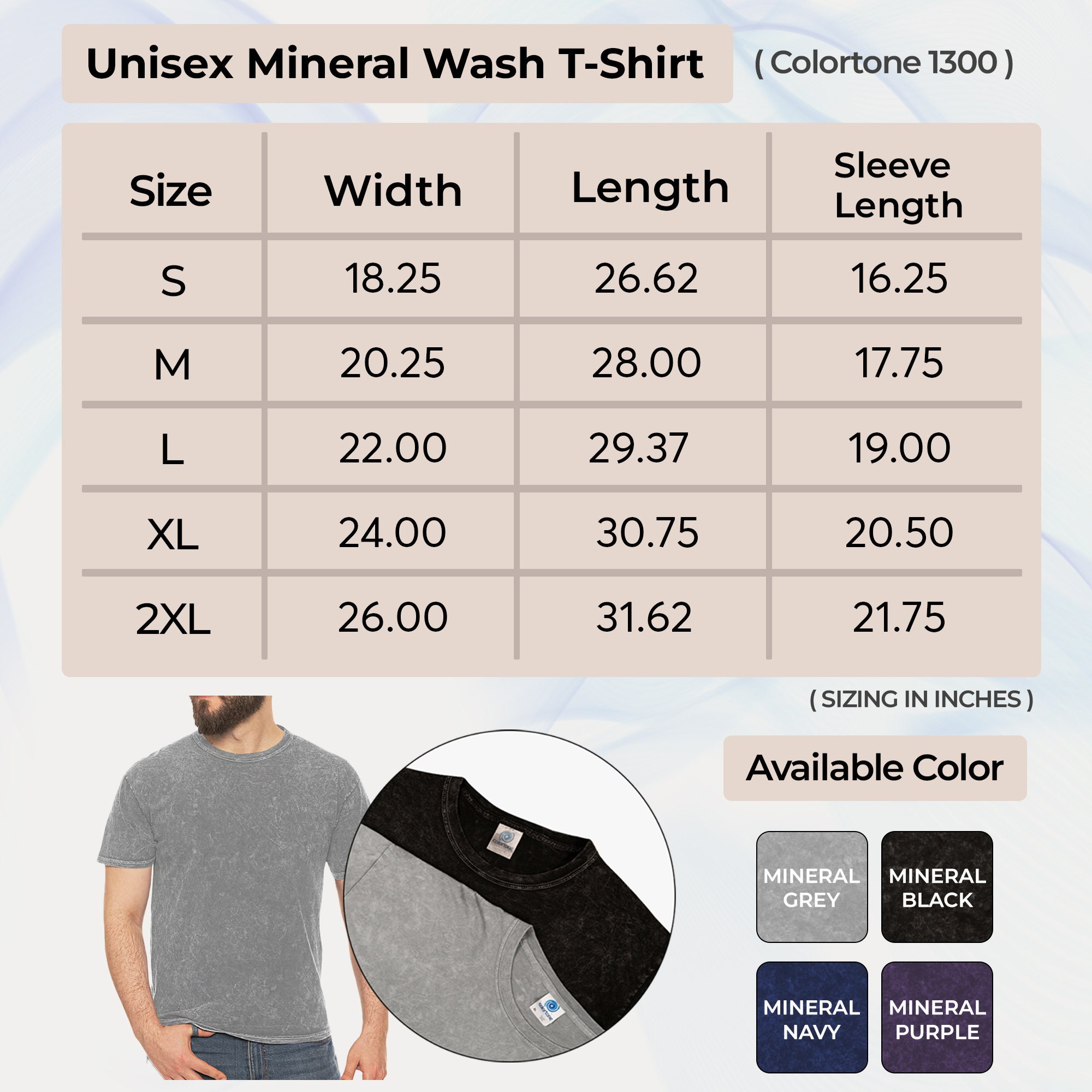 Retro 90S Disney Cars Tow Mater Checkerboard Racing Shirt, Tow Mater ...